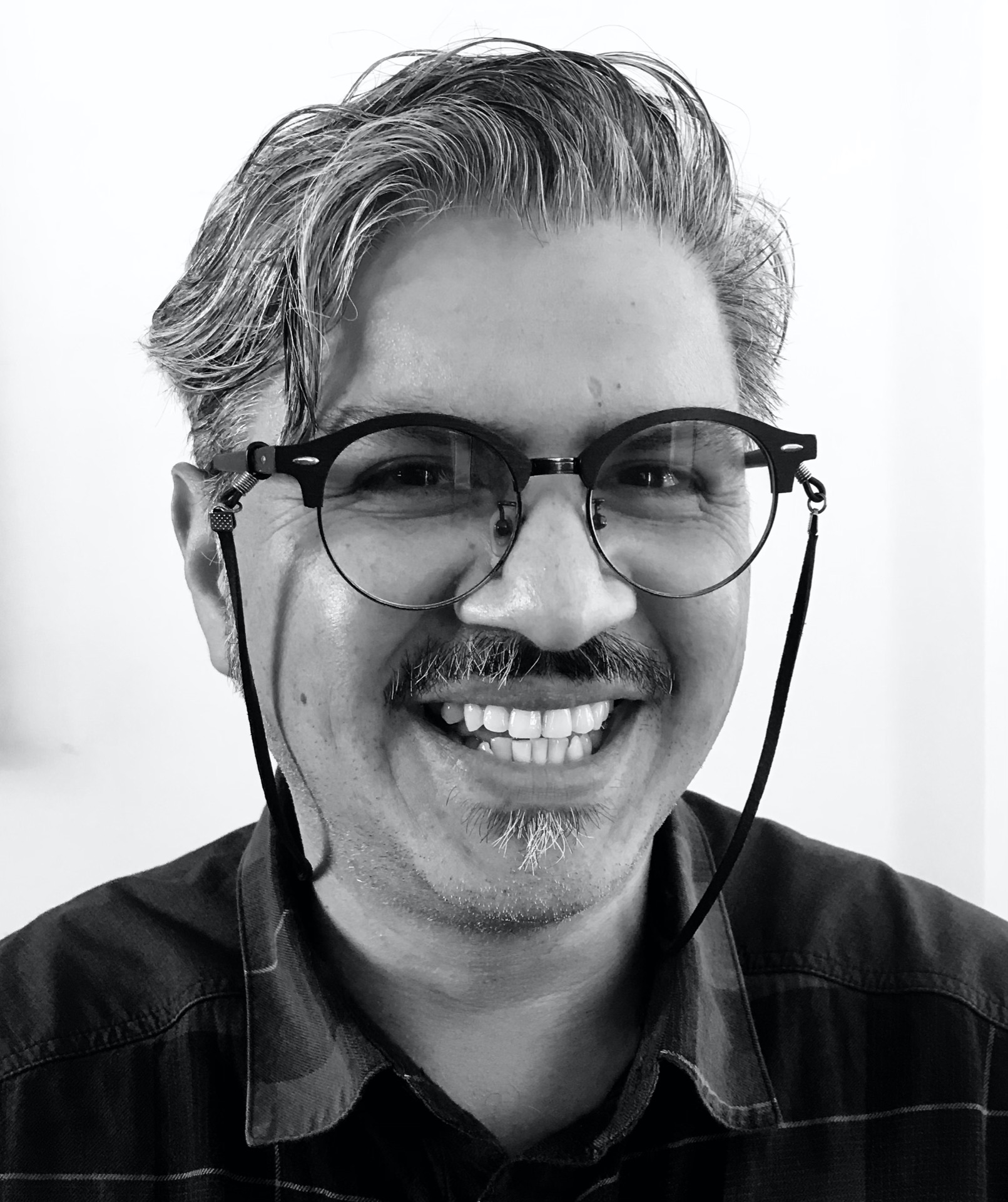 Sobre Nosotros :: incubadoraav